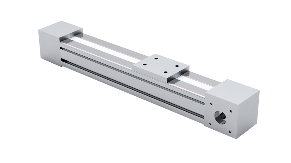 Linear Unit RHL80 | Rollco