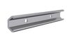 Rail | Rollco
