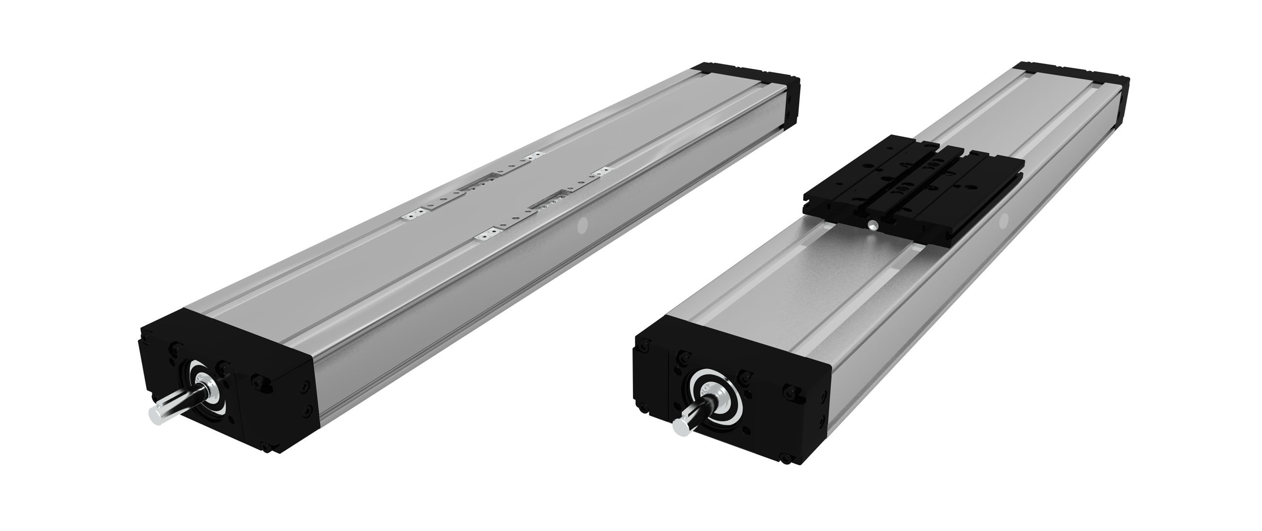 Linear Unit CTV 145 | Rollco