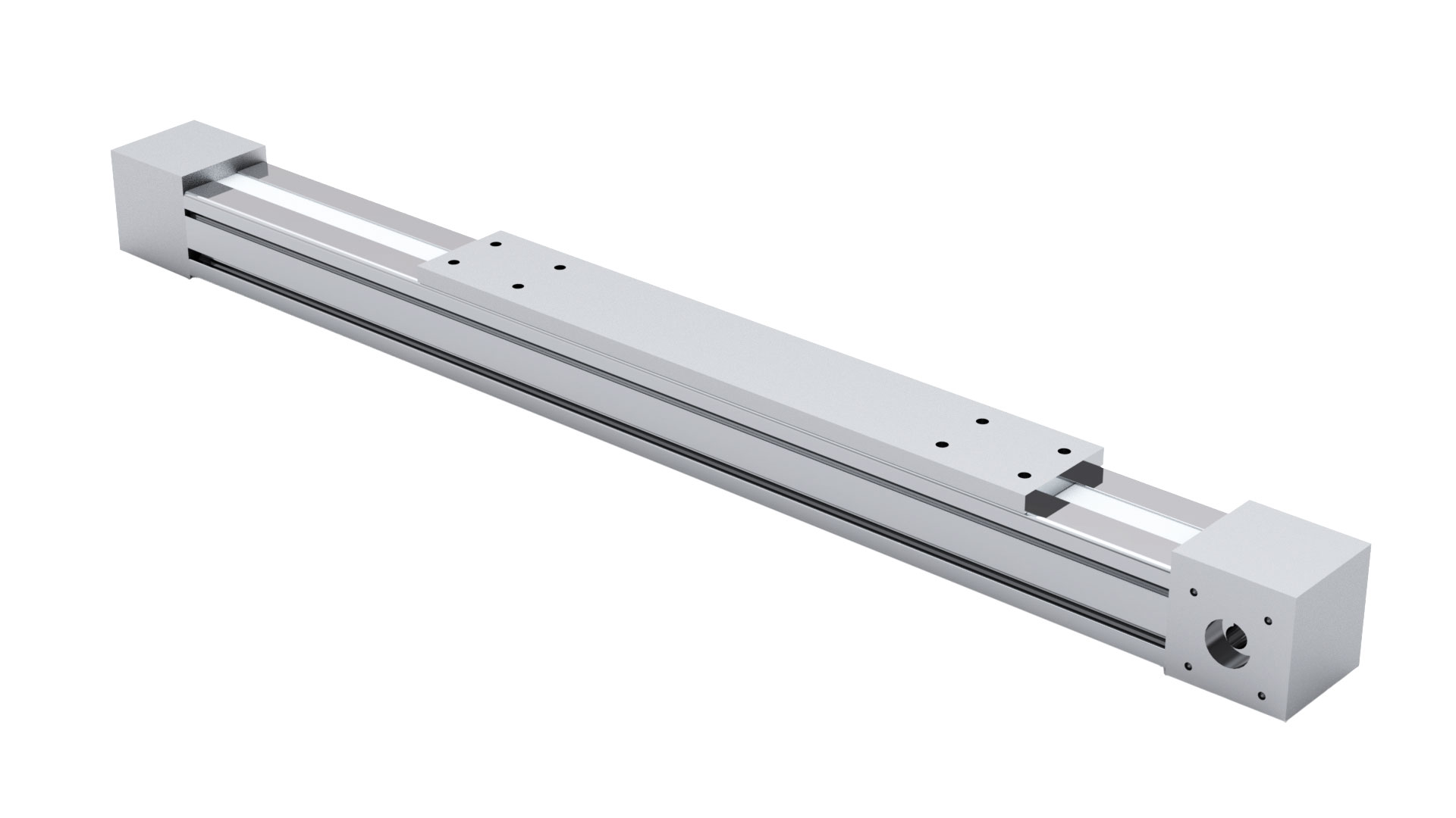 Linear Unit RHL80 | Rollco