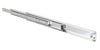 5030 - 100% Extension | Rollco