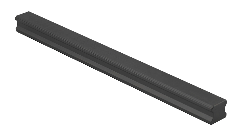 Bottom Mounting Rail SBI Raydent | Rollco